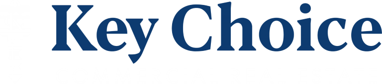 Key Choice - Lynnwood Commercial Real Estate